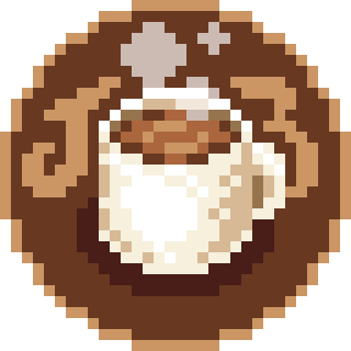 Java Survival: About